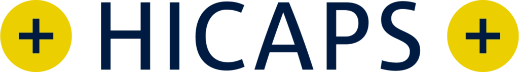 Patient Information and FAQ's - Hobart Podiatrists & Footwear