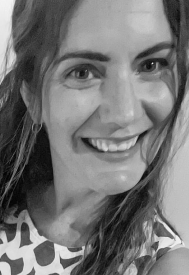 Podiatrist in Hobart - Hobart Podiatrists & Footwear